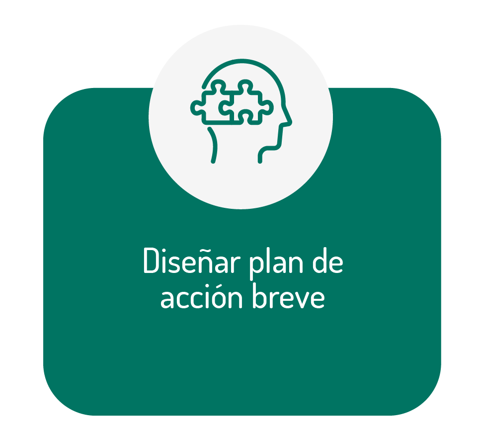 Programa Foco - Casermasbeneficios